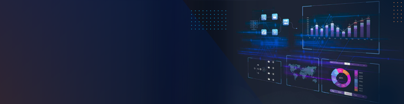Value Stream Mapping Value Stream Analysis Forsys